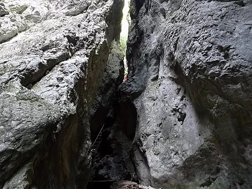 Obiective turistice Predeal: Descopera minunile montane ️